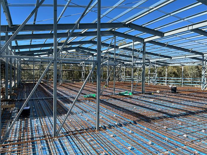 Structural Engineers Gold Coast and Brisbane | NJA Consulting