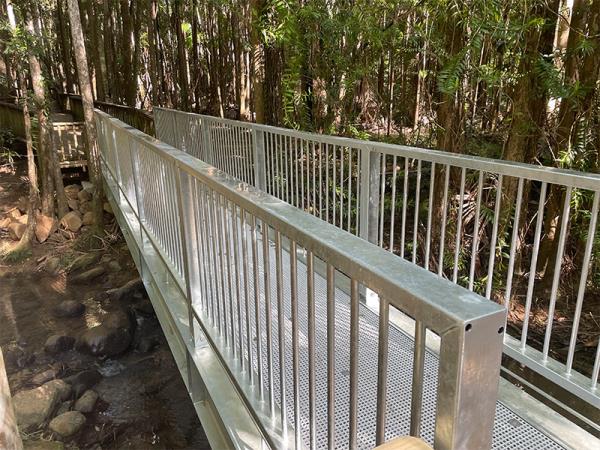 Structural Engineers Gold Coast and Brisbane | NJA Consulting